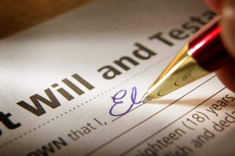 things-you-should-know-about-writing-your-will-full-spectrum-brewing-co